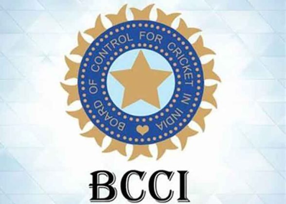 BCCI to honour five ICC trophy-winning teams during annual awards on ...