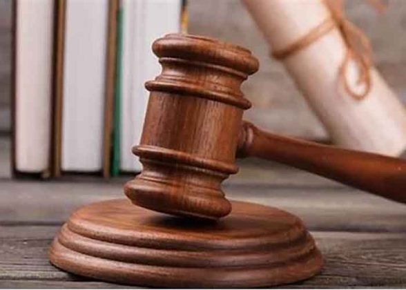 Kerala Nenmara Sajitha murder case: Court sentences Chenthamara to ...