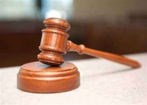 Jaipur court awards 20-year RI to teacher, accomplice in minor assault ...