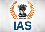 CBI Arrests Former IAS and Chairman of Public Service Commission - Yes ...