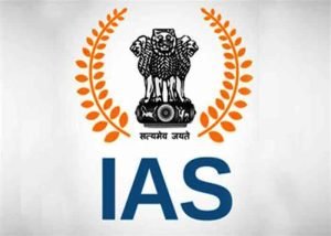 MP govt issues show-cause notice to IAS officer Santosh Verma over reservation remarks - Yes ...