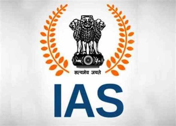 Major IAS reshuffle in TN; several district collectors and senior ...