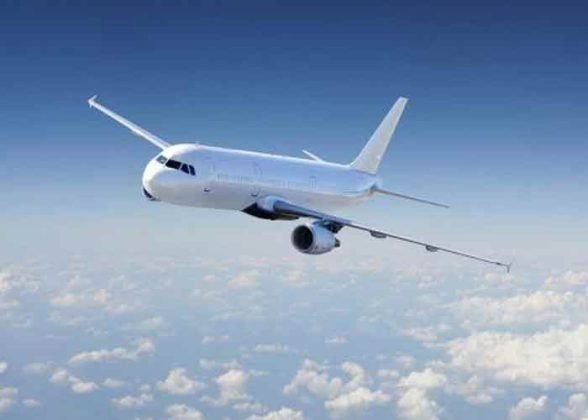 DGCA asks Air India to reinspect emergency power units on Boeing 787 ...