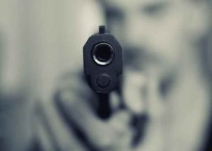 Chandigarh: Chemist shop employee shot dead in broad daylight - Yes ...