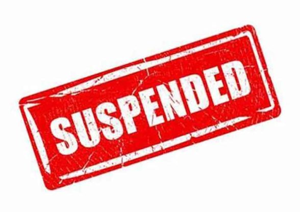 Rajasthan: Assistant engineer, electrician suspended after power outage ...