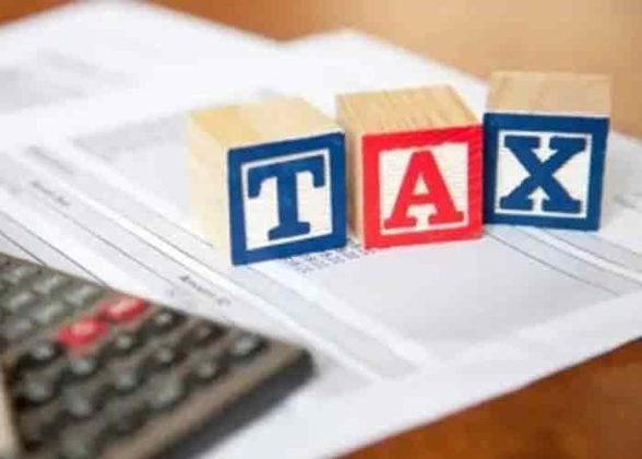 New I-T tax related renumbering aims to simplify compliance for ...