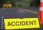 Bihar: Two children killed in Gopalganj road accident - Yes Punjab News