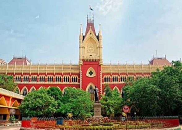 Calcutta HC rejects former Bengal minster's plea for scrapping ED's ...