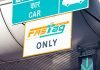 Kyv Discontinued For Cars On New Fastag Issued After Feb 1 Nhai Yes