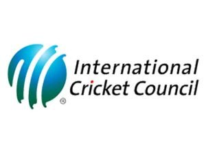 India visa delayed, not denied, clarifies US official after Pakistan ...