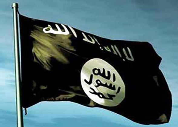 No attacks, all indoctrination: Islamic State’s new playbook in Tamil ...
