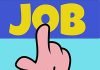 India’s IT job demand touches 1.8 million in 2025 driven by GCCs ...