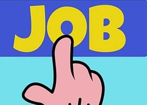 India’s IT job demand touches 1.8 million in 2025 driven by GCCs ...