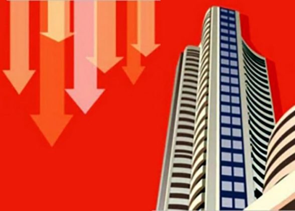 Rajesh Exports shares plunge 5 pc, hit lower circuit after SEBI action ...
