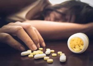Mann Ki Baat: PM Modi talks about MANAS helpline for curbing drug ...