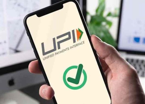 NPCI extends ‘UPI One World’ wallet for foreign delegates at India AI ...