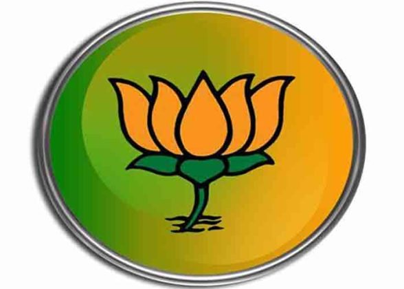 BJP Announces Candidate for Tarn Taran By-Election - Yes Punjab News