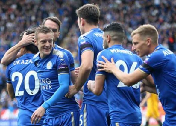 PL: Everton bid farewell to Goodison Park with 2-0 win over Southampton ...
