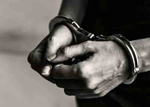 Ex-cricketer held for impersonating Telangana CM's OSD to demand money ...