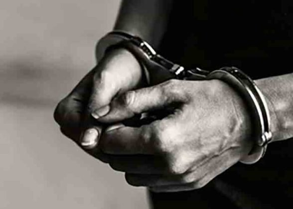 Ex-cricketer held for impersonating Telangana CM's OSD to demand money ...