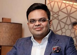 Jay Shah wishes teams ahead of biggest-ever Women's T20 World Cup - Yes ...