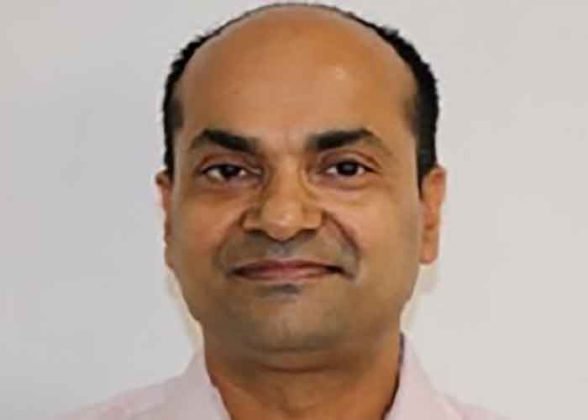 IAS Kumar Rahul appointed as Administrative Secretary, Health & Family ...