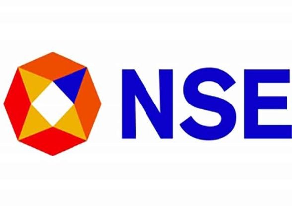 NSE discloses dispute over mistakenly credited shares worth over Rs 1 ...