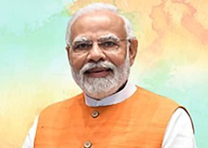 Why has PM Modi chosen Tarakeswar to rollout schemes for West Bengal ...