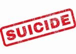 K'taka woman suicide case: Family alleges role of JD(S) leader’s son ...