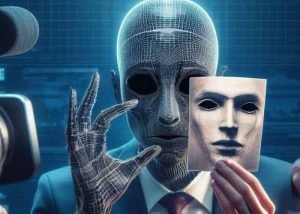 'Fake': PIB Fact Check debunks AI-generated video with MEA official's ...