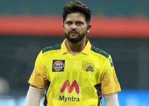 Raina, Dhawan, Guptill, Dilshan to headline Intercontinental Legends ...