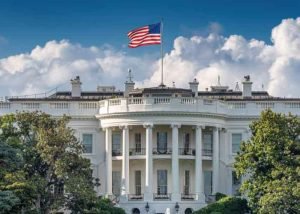 US ready to give India access to Venezuelan oil: White House - Yes ...