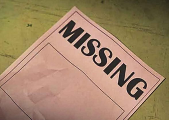 Two Girl Students Go Missing from Hostel in Punjab, Police Begin ...