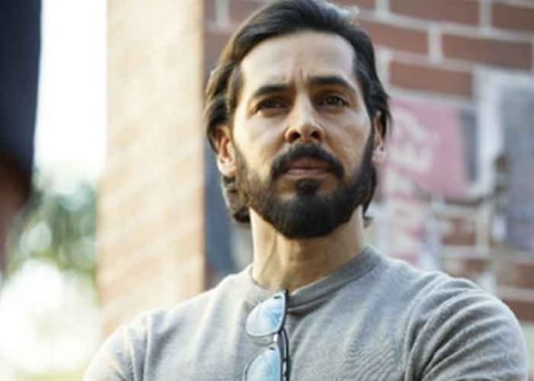 Dino Morea to celebrate working birthday on the sets of 'Housefull 5 ...
