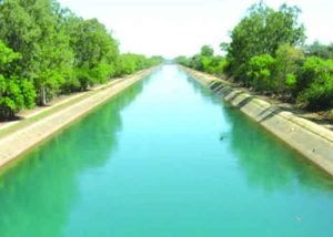 Punjab: Bist Doab Canal to Remain Closed for 33 Days - Yes Punjab News