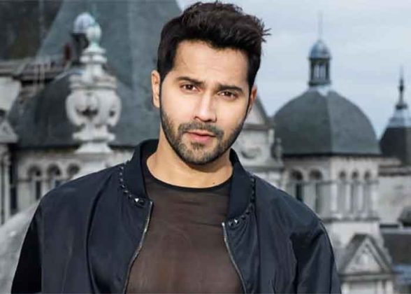 Delhi HC grants injunction in favour of Varun Dhawan in personality ...