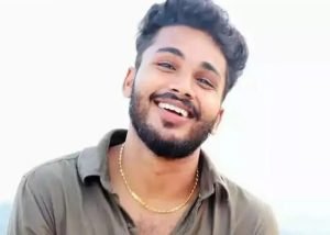 Telugu YouTuber gets 20-year jail term for raping minor - Yes Punjab News