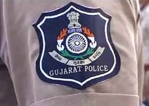 Gujarat: 16 police officers to receive President’s Medals on R-Day ...