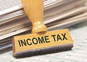Union Budget 2025-26 - How Much Income Tax Rebate Is Available Under ...