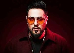 Badshah sets the stage for festive spirit with his new dance anthem ...