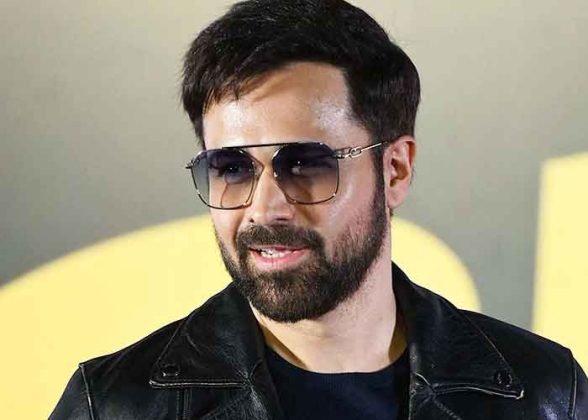 Emraan Hashmi announces ‘Awarapan 2’ on b’day, to release on April 3 ...