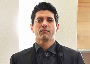 Farhan Akhtar takes host’s chair in ‘KBC’ putting Big B, father Javed ...