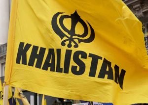 'Pro-Khalistan movement goes against principles of Sikhism' - Yes ...