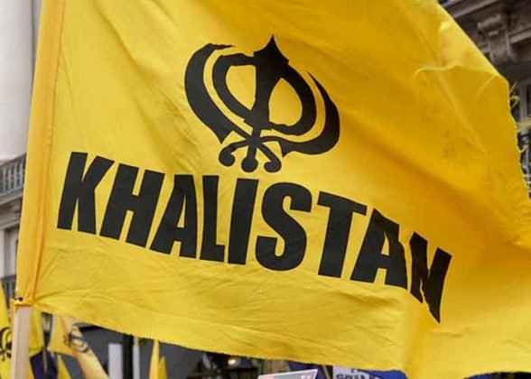 'Pro-Khalistan movement goes against principles of Sikhism' - Yes ...