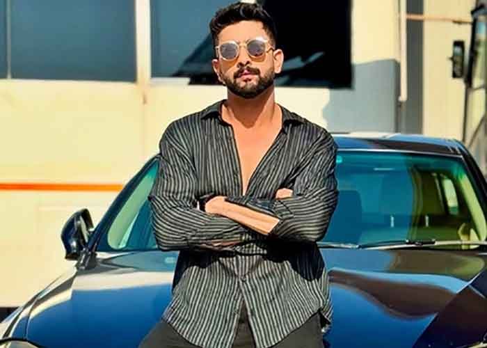 Fahmaan Khan: Perfection is a myth - Yes Punjab News