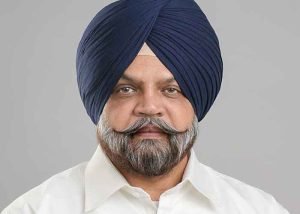 Ayali to Meet Uttarakhand CM Over Alleged Assault on Sikh Youths En ...