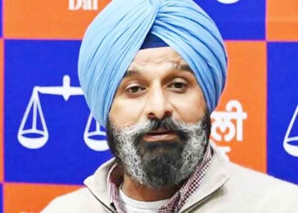 Majithia Case Update: After Mashobra, Vigilance Now Takes Akali Leader ...