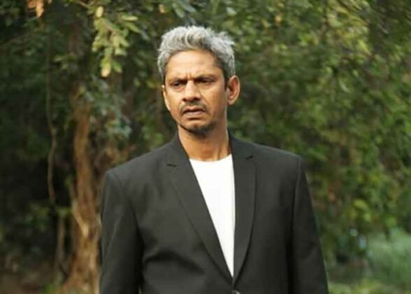 After ‘Udaipur Files’, filmmaker Amit Jani announces new project on ...