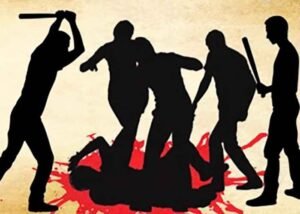 Five arrested, 2 minors detained for beating Kerala man to death in ...