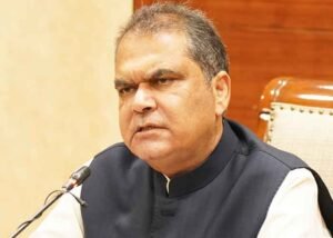 Punjab Accelerates Urban Transformation with Record Revenues, ₹1,300-Cr ...
